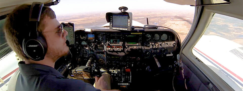 Aerial Mapping Archives – Widseth