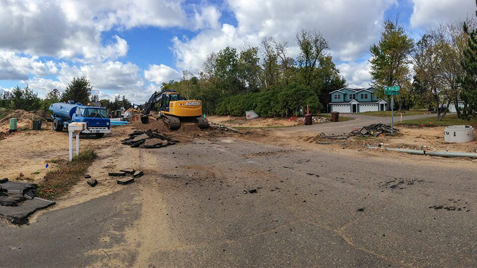 Three Ways to Keep Residents Informed During a Road Reconstruction ...