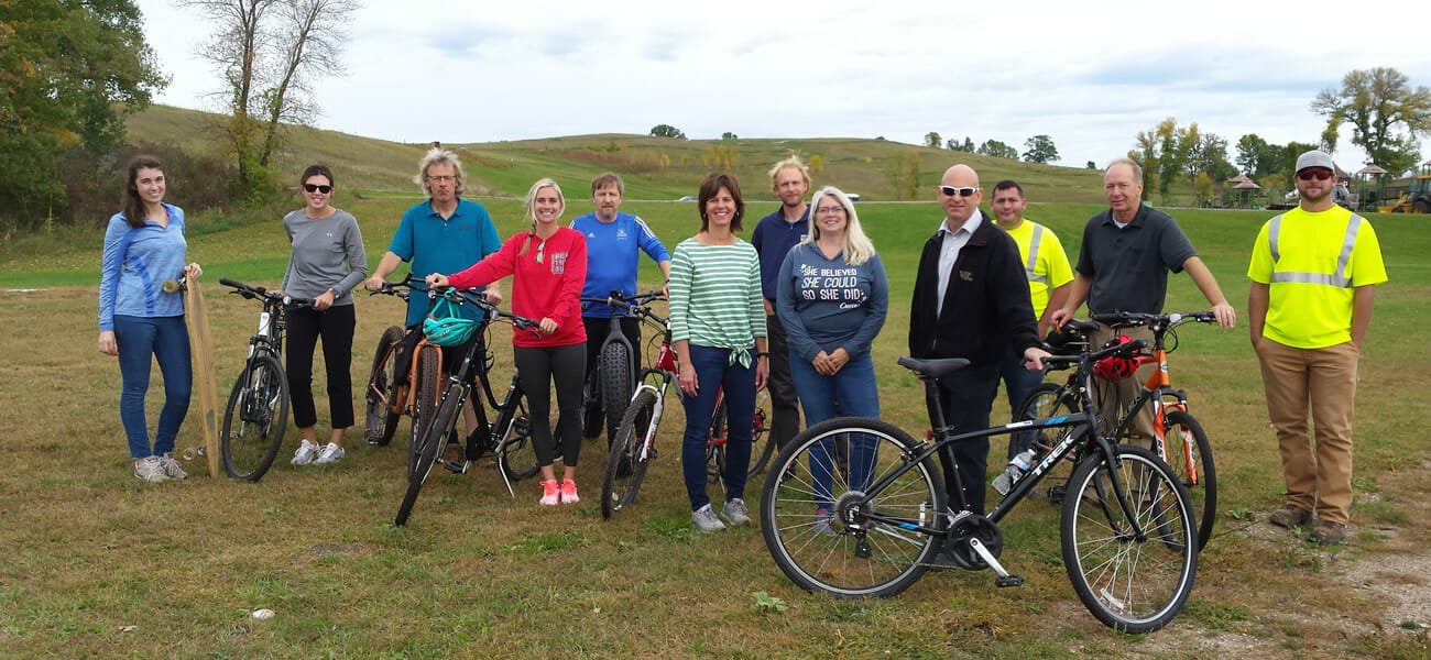 About Us – Widseth