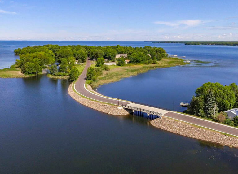 Structural Engineering – Widseth