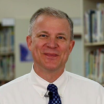 Widseth: Architects, Engineers, Scientists, Surveyors – Widseth