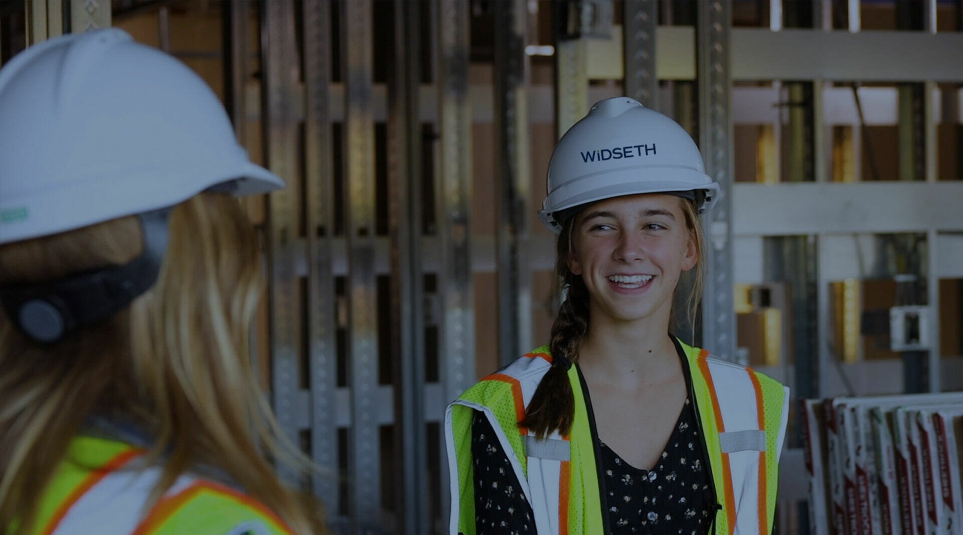 Widseth: Architects, Engineers, Scientists, Surveyors – Widseth