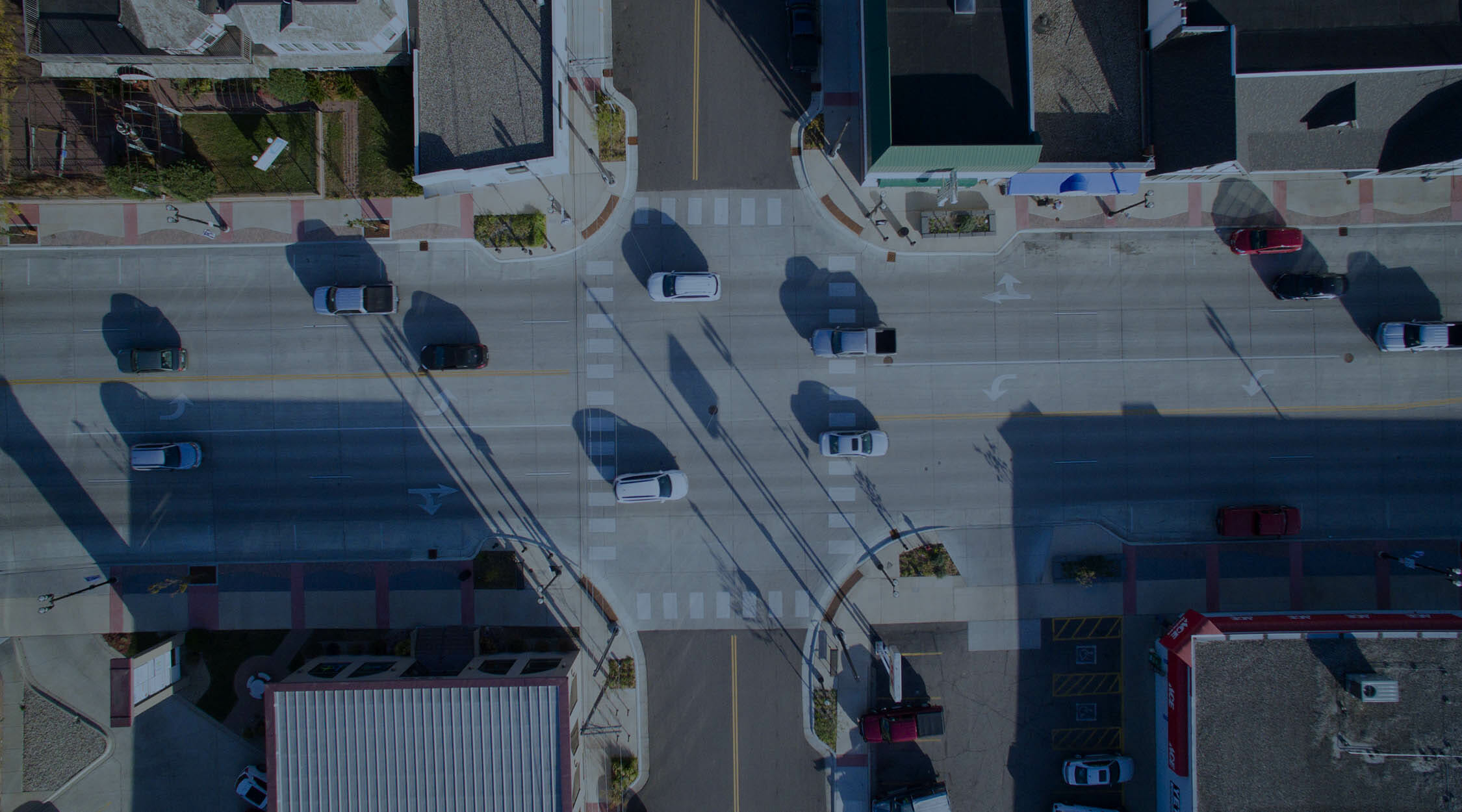 Widseth: Architects, Engineers, Scientists, Surveyors – Widseth