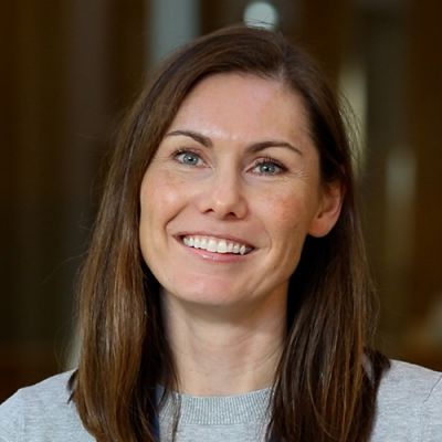 Civil Engineering – Widseth