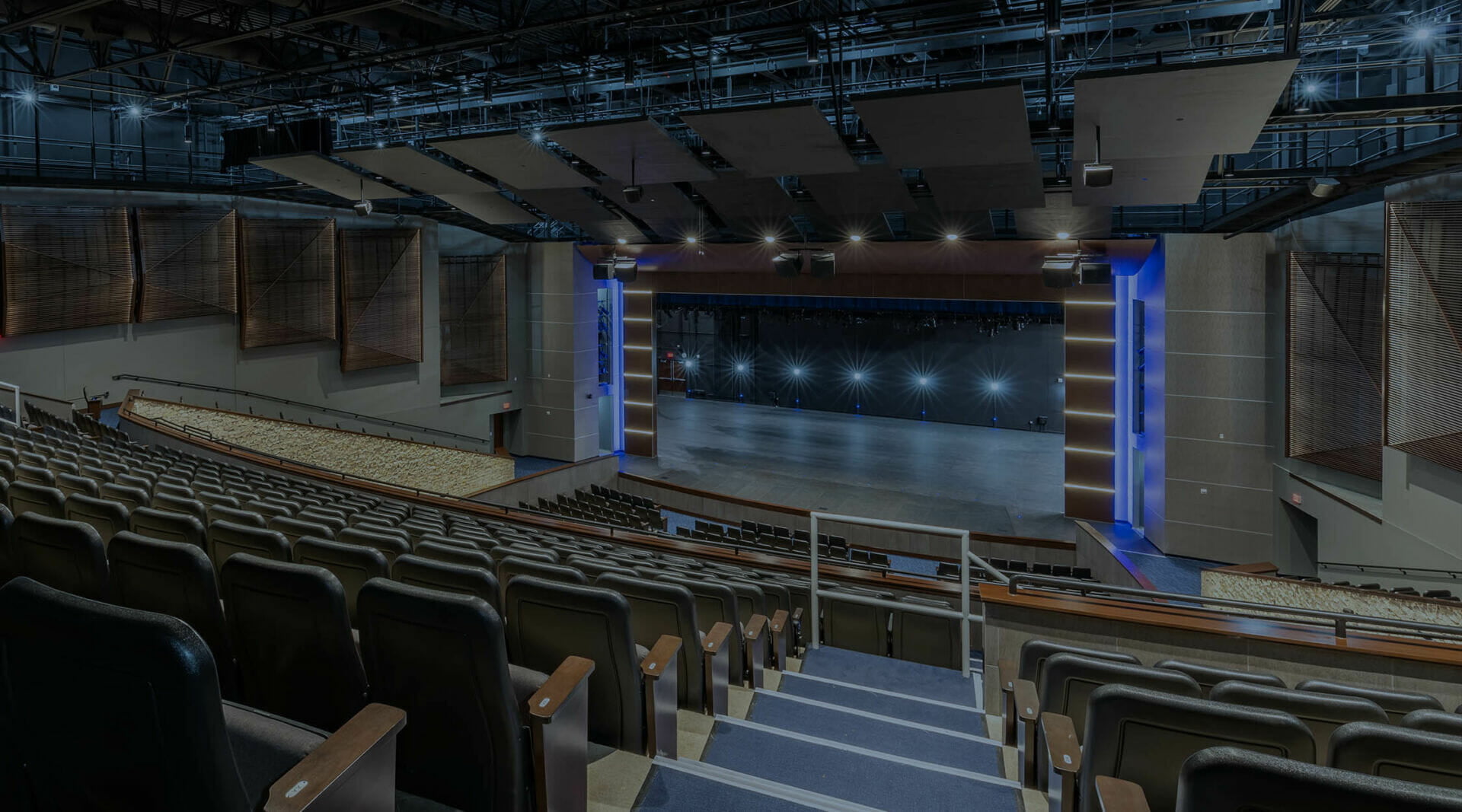 Widseth: Architects, Engineers, Scientists, Surveyors – Widseth