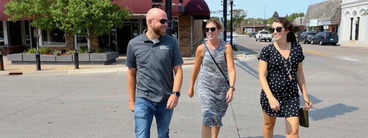 Kirsten Plath Thinks Widseth Rocks!