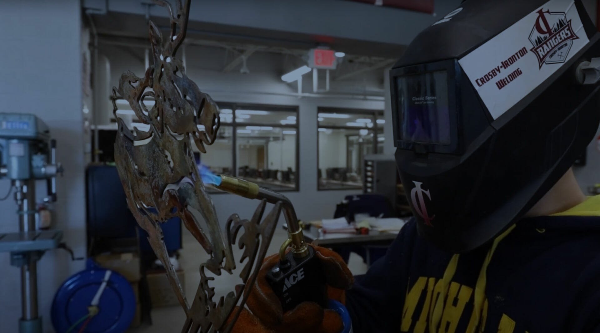 Widseth: Architects, Engineers, Scientists, Surveyors – Widseth