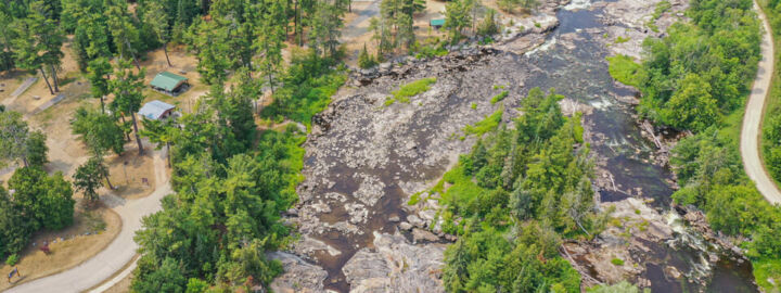 Proposals for Funding Environmental and Natural Resources Projects Now ...