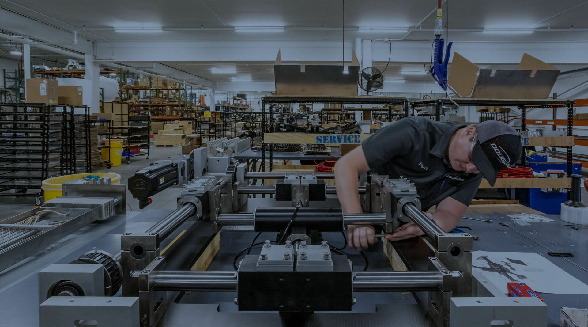 Widseth Architects Engineers Scientists Surveyors – Widseth