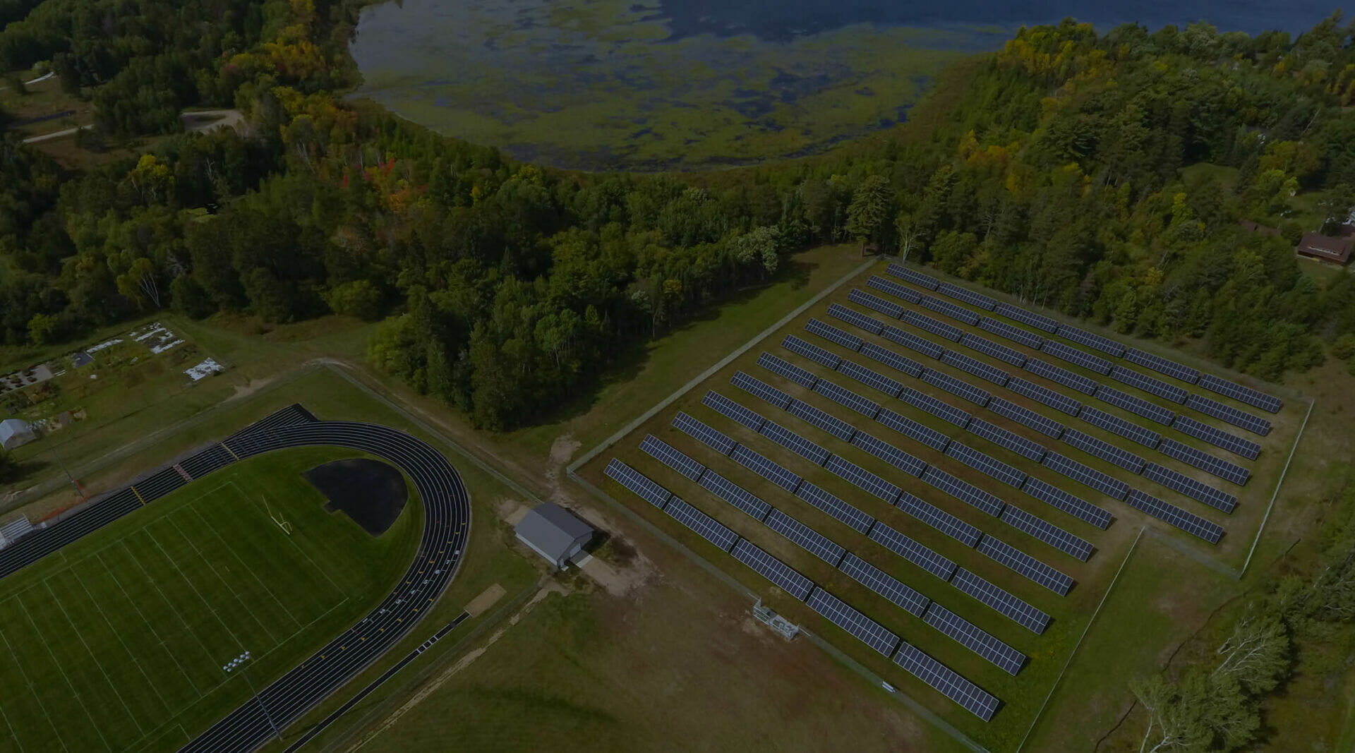 Widseth: Architects, Engineers, Scientists, Surveyors – Widseth