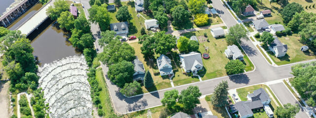 Water Resources Engineering – Widseth