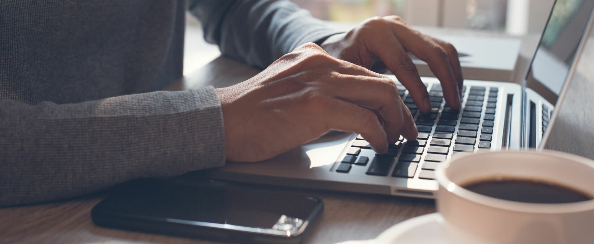 Contact Us – Widseth