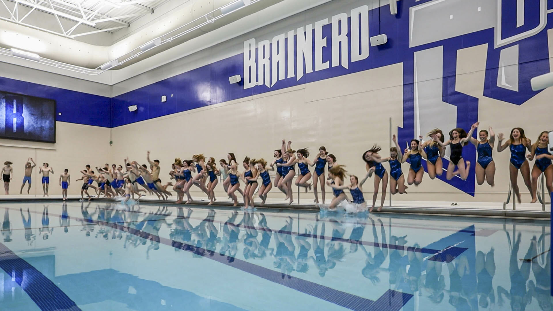 Athletic Facilities Planning and Design – Widseth