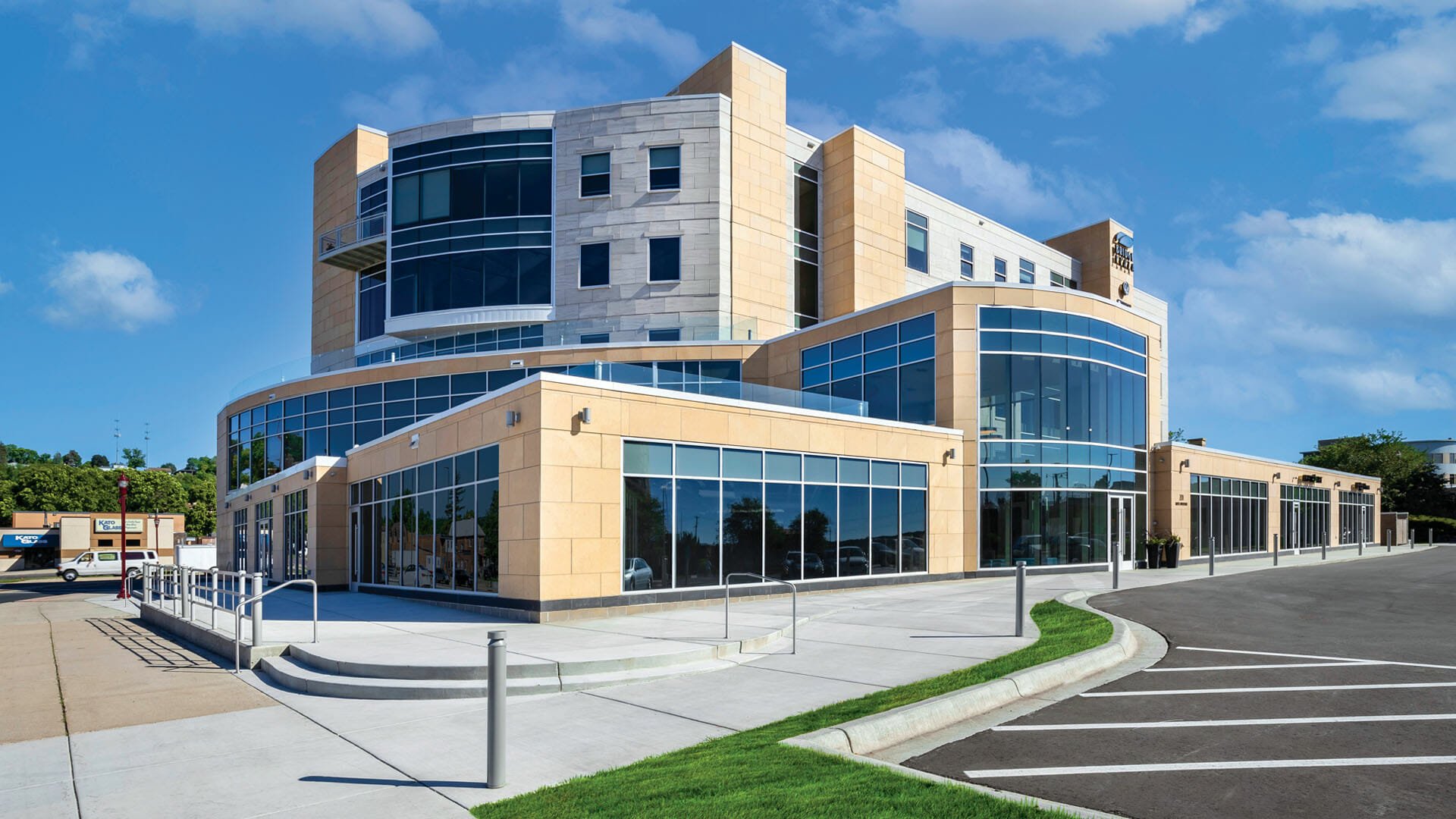 Widseth: Architects, Engineers, Scientists, Surveyors – Widseth