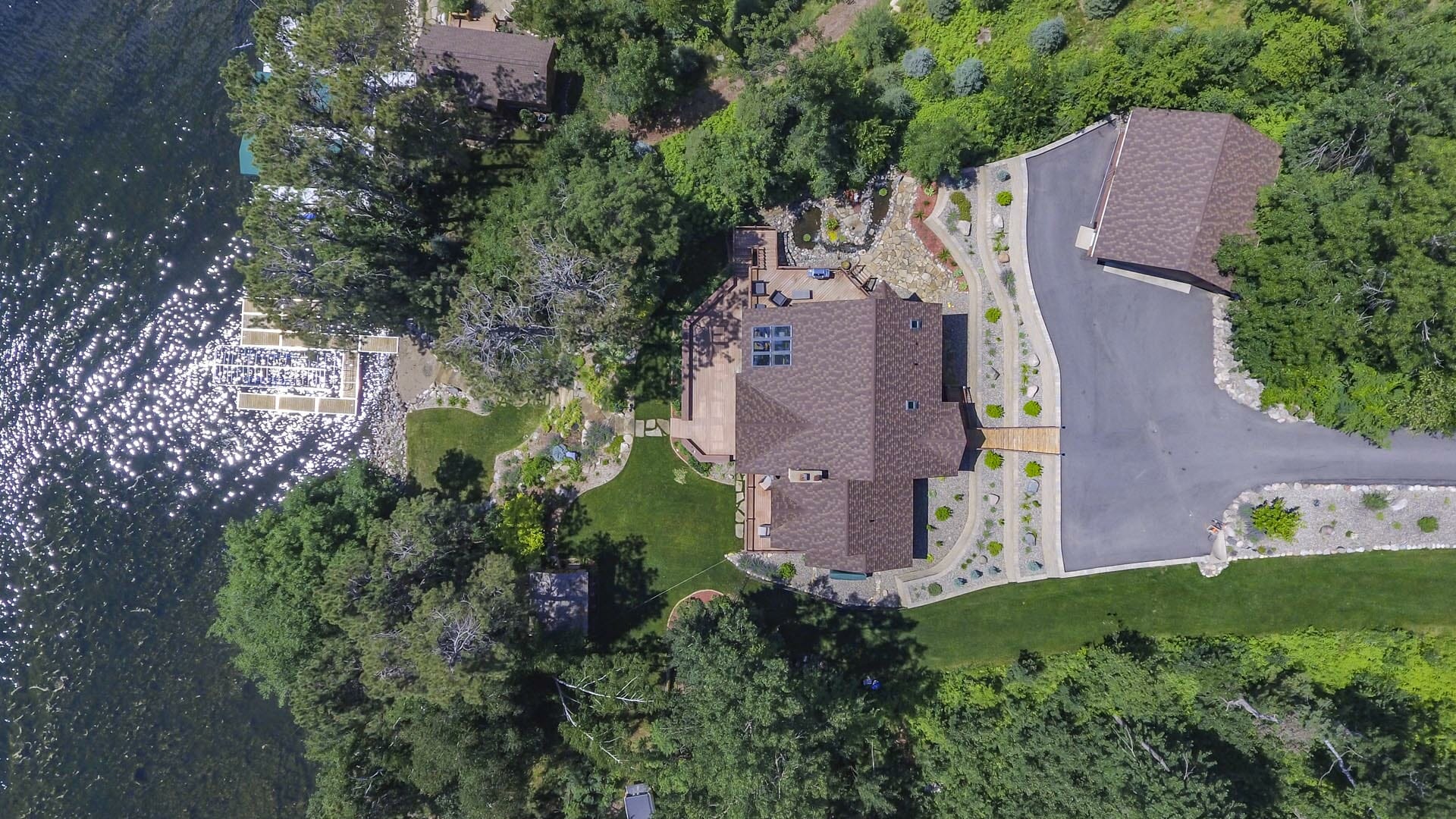 Site Design & Engineering – Widseth