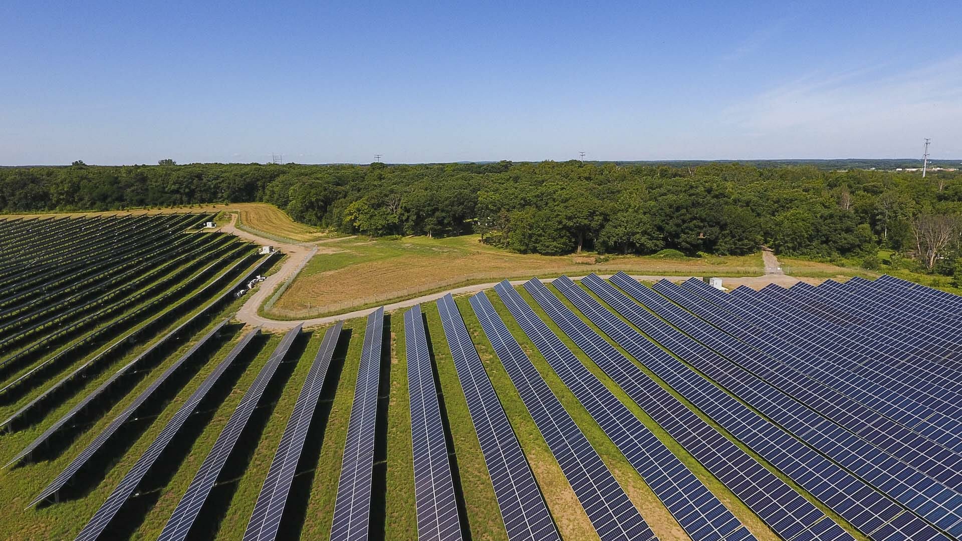 Site Design & Engineering – Widseth