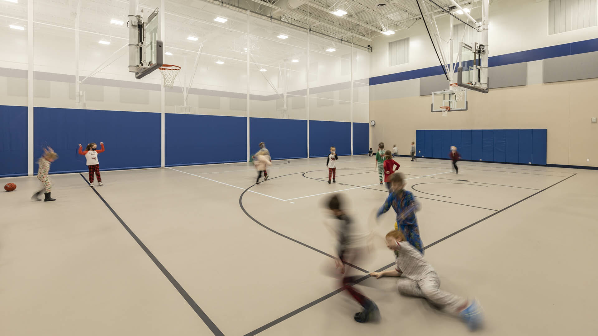 K12 Schools Architecture & Engineering – Widseth