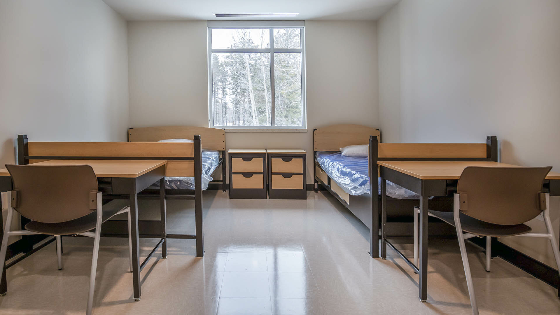 Indigenous Architecture & Engineering – Widseth