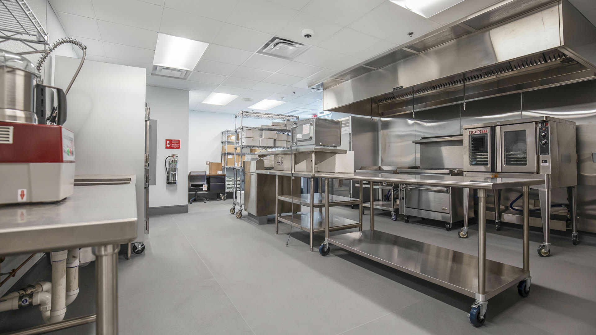 Indigenous Architecture & Engineering – Widseth