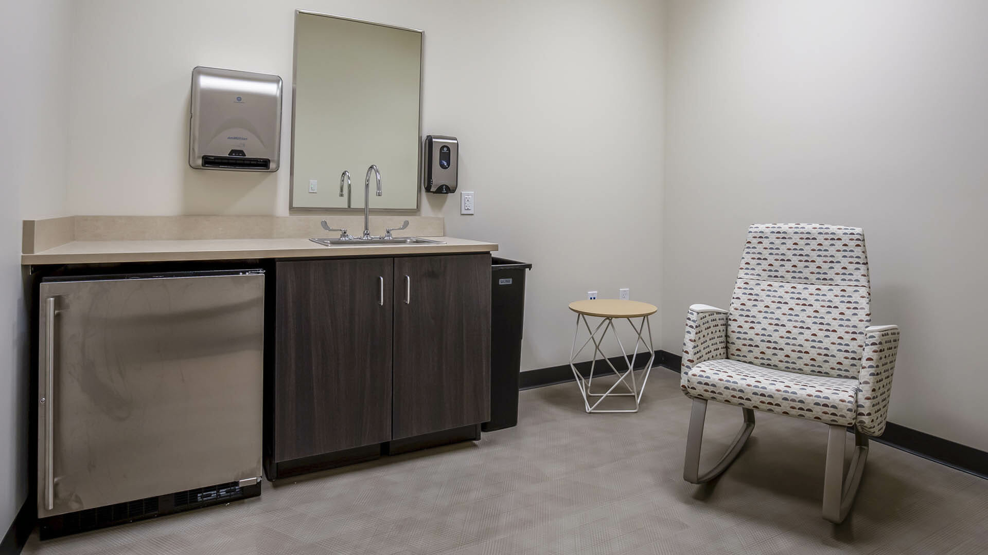 Indigenous Architecture & Engineering – Widseth