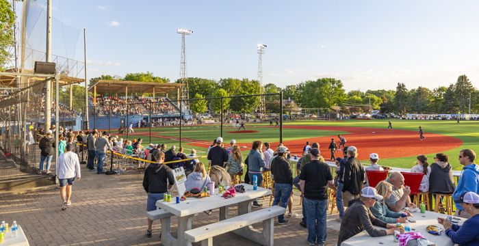 Widseth Field Notes – Widseth