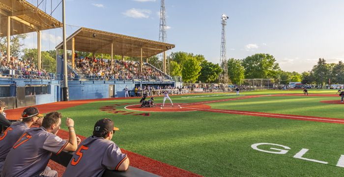 Widseth Field Notes – Widseth