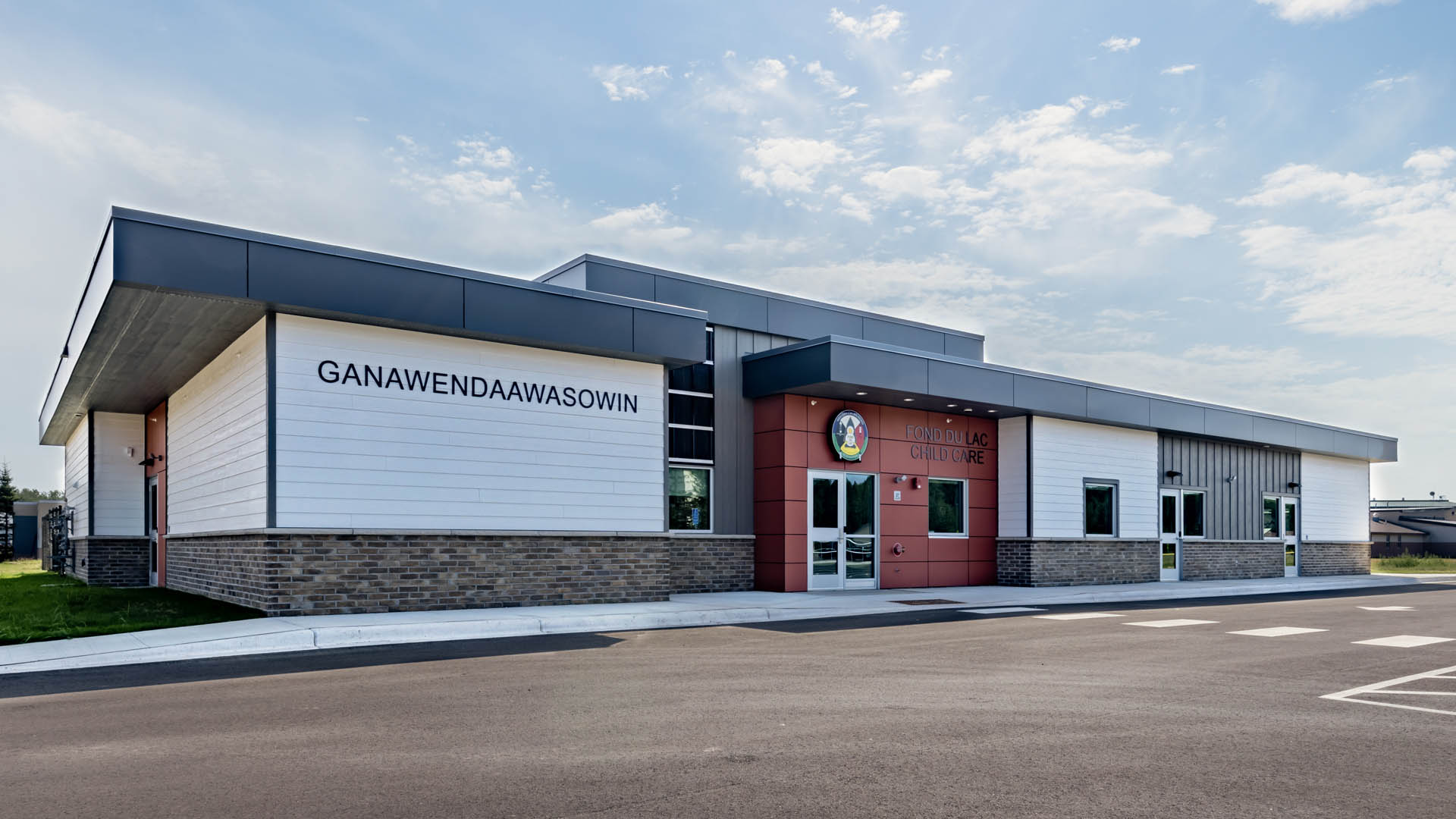 Indigenous Architecture & Engineering – Widseth