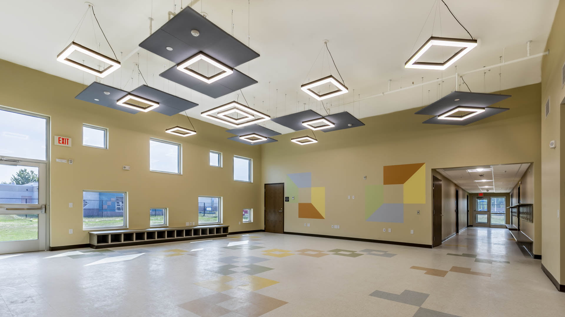 Indigenous Architecture & Engineering – Widseth