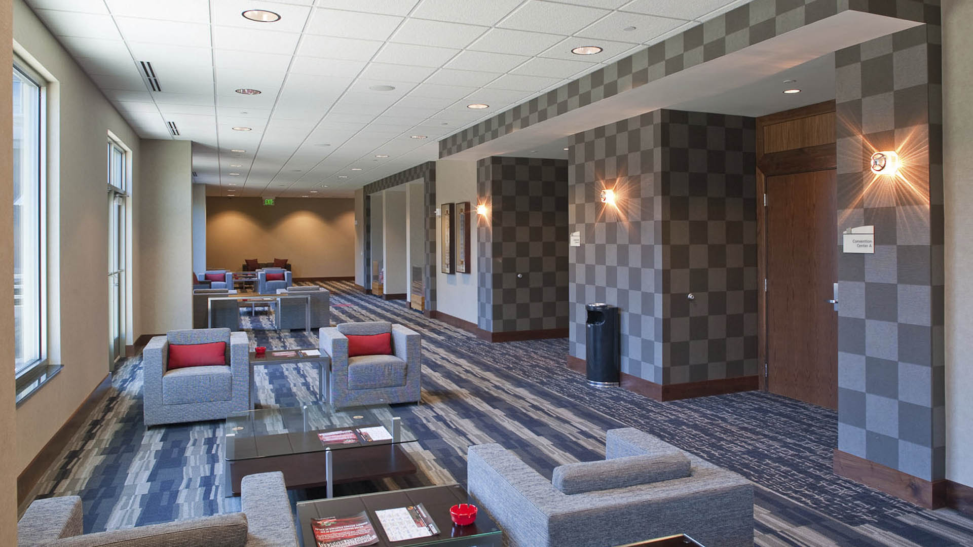 Indigenous Architecture & Engineering – Widseth