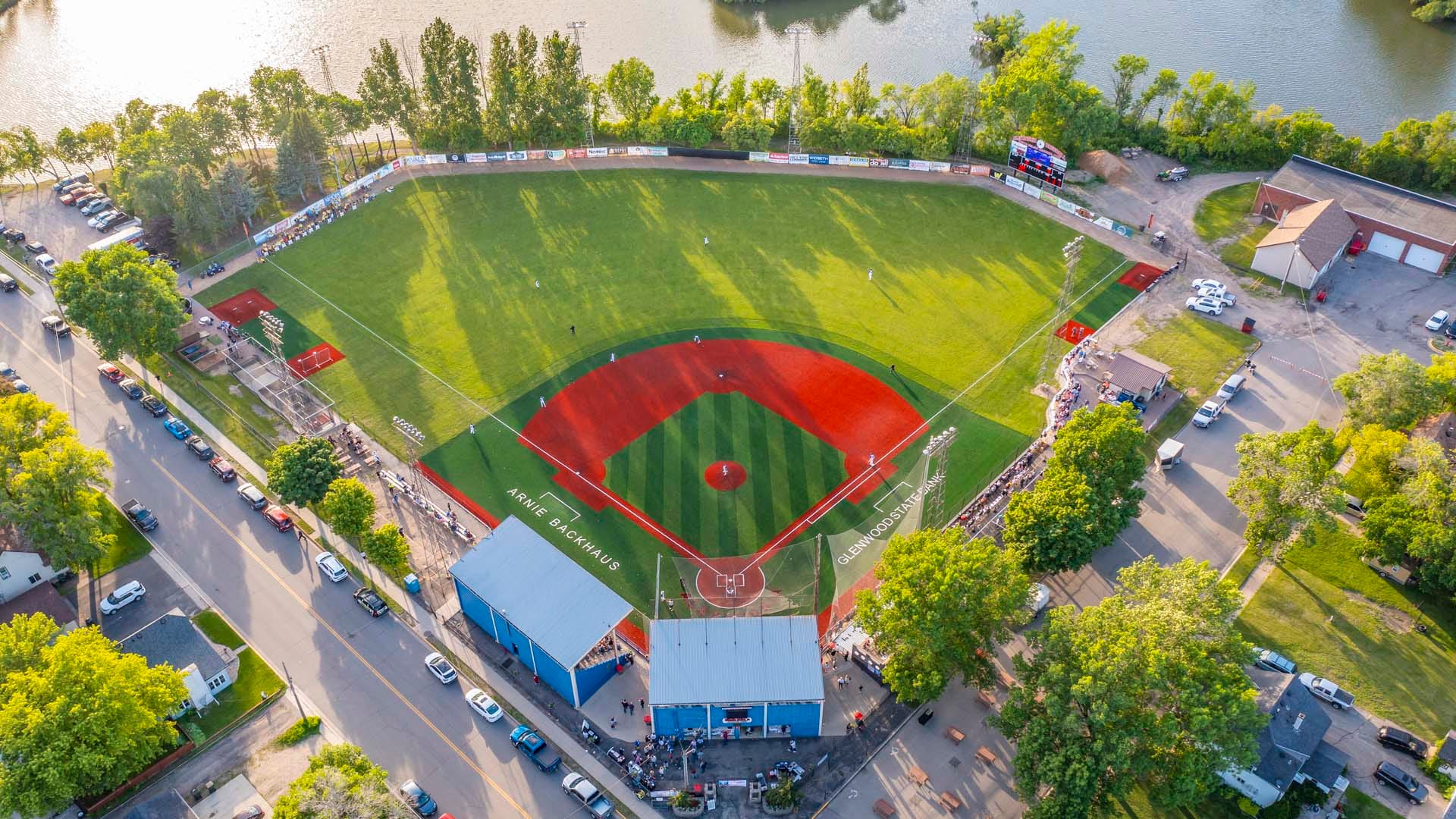 Athletic Facility Design for Schools: Let’s Take Your Game to the Next ...