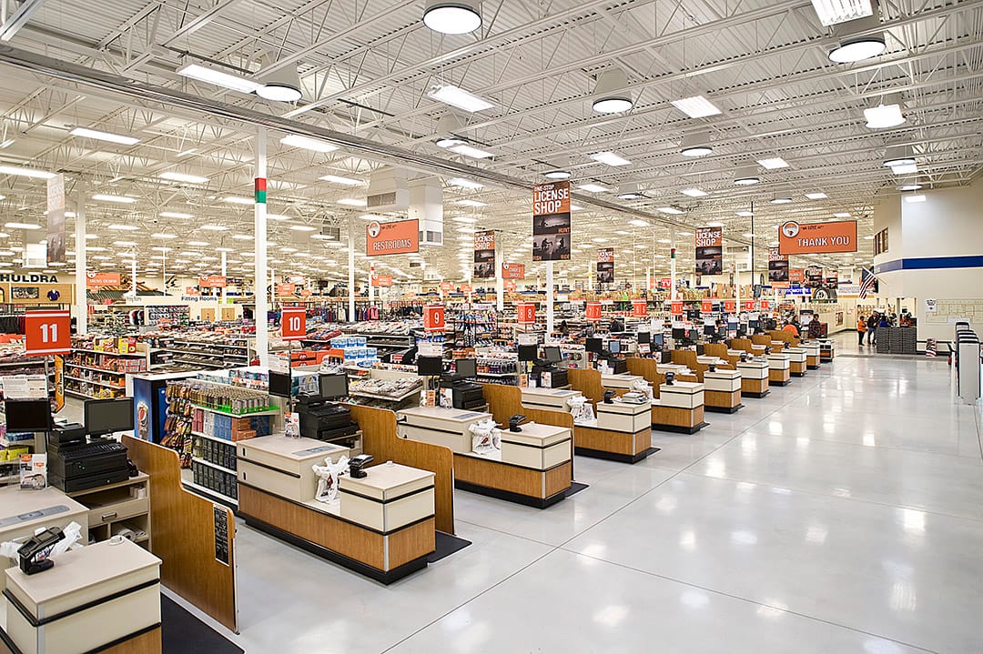 Widseth’s Mankato Office Has Moved to 1921 Excel Drive – Widseth