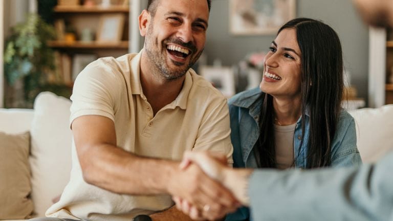 Widseth Celebrates 50 Years! – Widseth