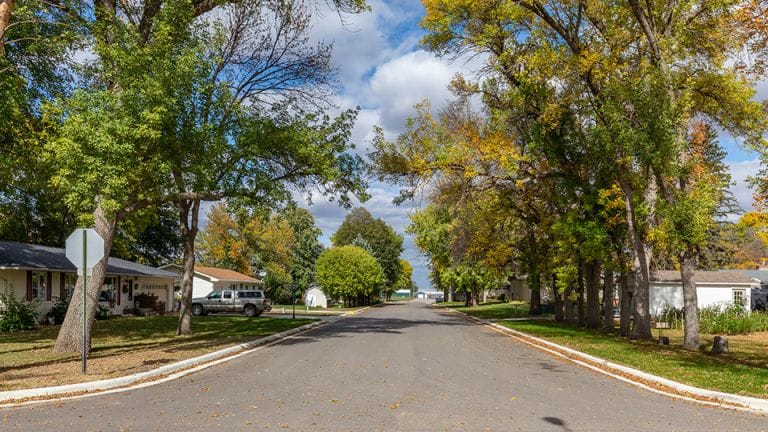 Widseth Celebrates 50 Years! – Widseth