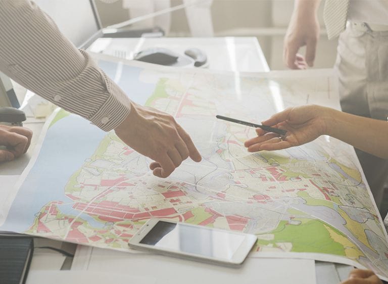 Services – Widseth