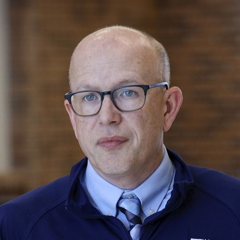 Widseth: Architects, Engineers, Scientists, Surveyors – Widseth