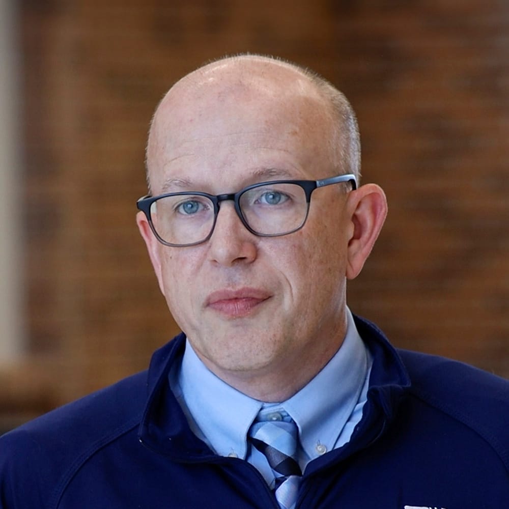 Widseth: Architects, Engineers, Scientists, Surveyors – Widseth