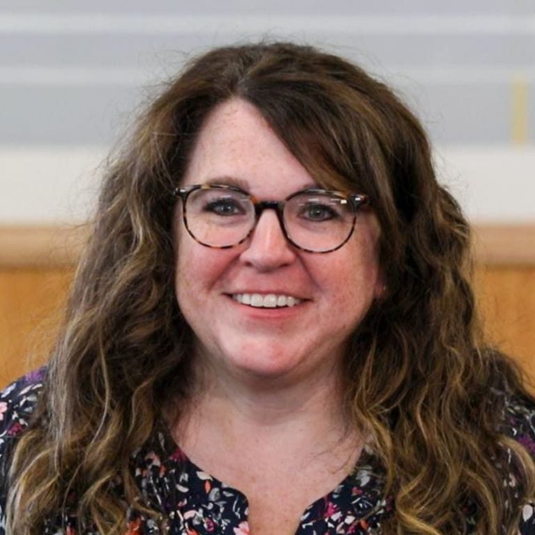 Widseth: Architects, Engineers, Scientists, Surveyors – Widseth