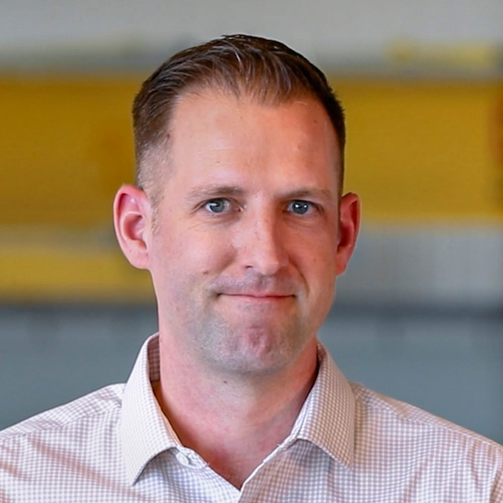 Widseth: Architects, Engineers, Scientists, Surveyors – Widseth