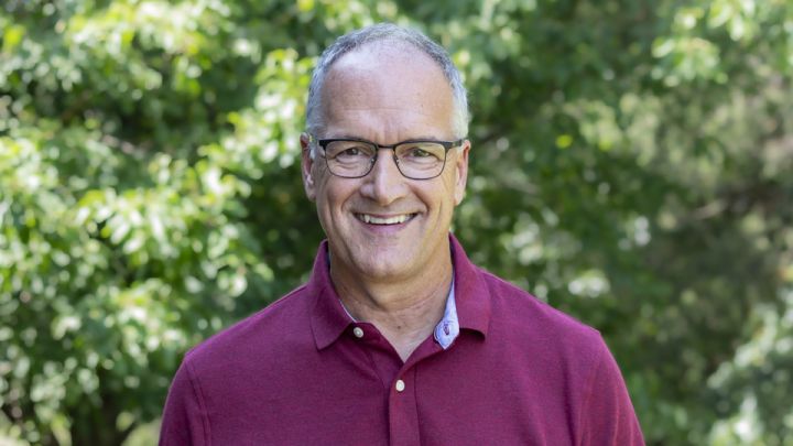Widseth Welcomes Steve Razidlo to its Brainerd/Baxter Team – Widseth