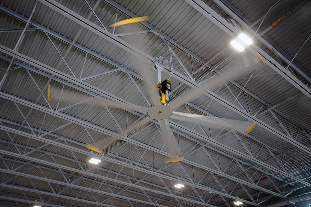 Cottonwood County Celebrates the Opening of Their New Public Works ...