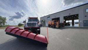 Does Your Project Need Environmental Review? – Widseth