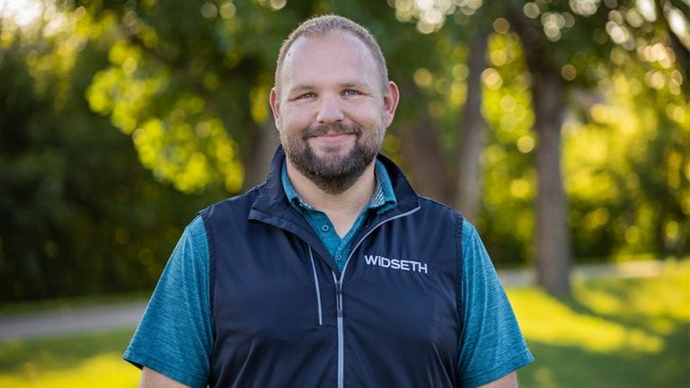 Flexible Learning Environments: What Works (and What Doesn’t) in 21st ...