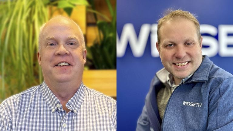 Does Your Project Need Environmental Review? – Widseth